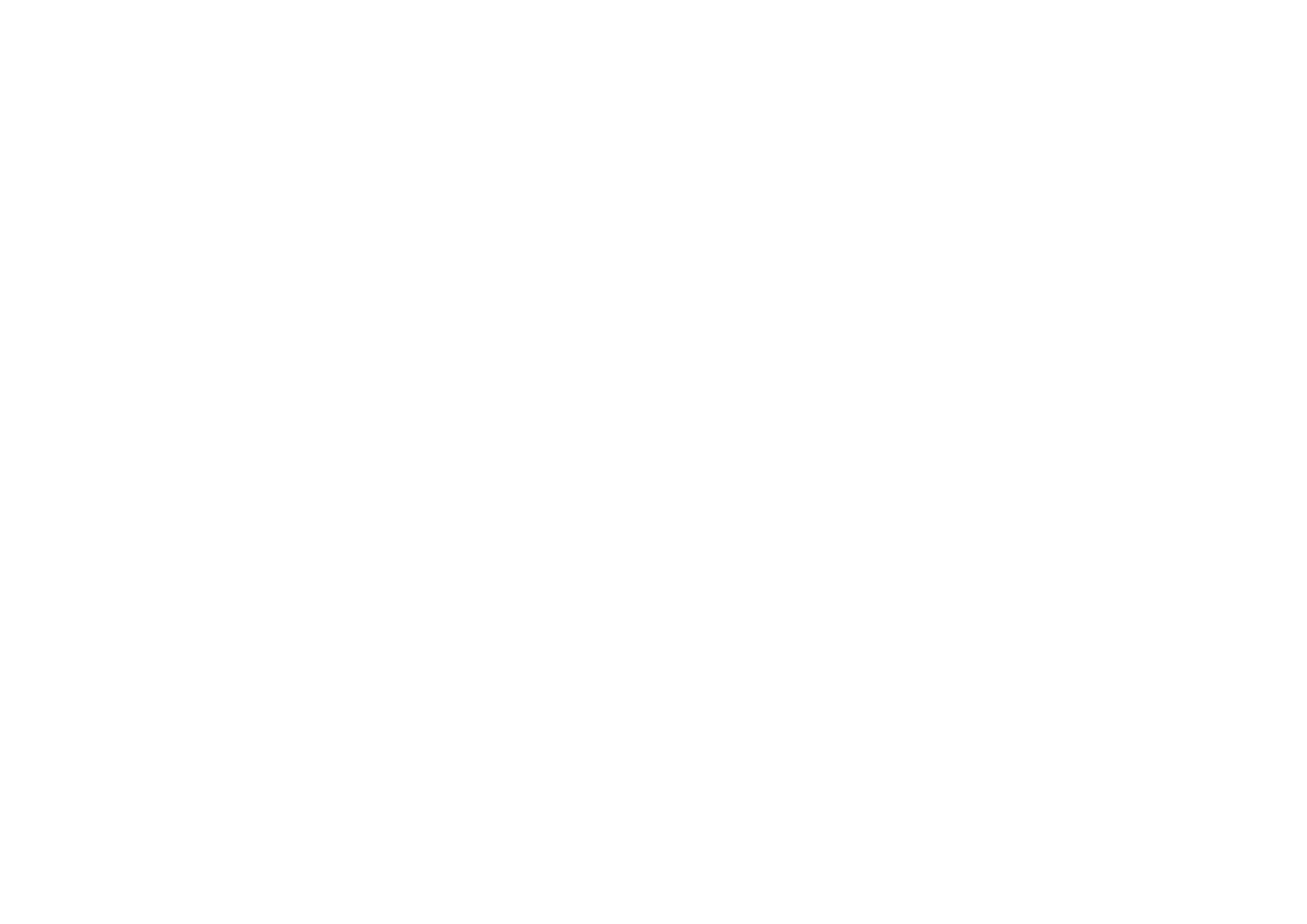 iPartners Services ltd